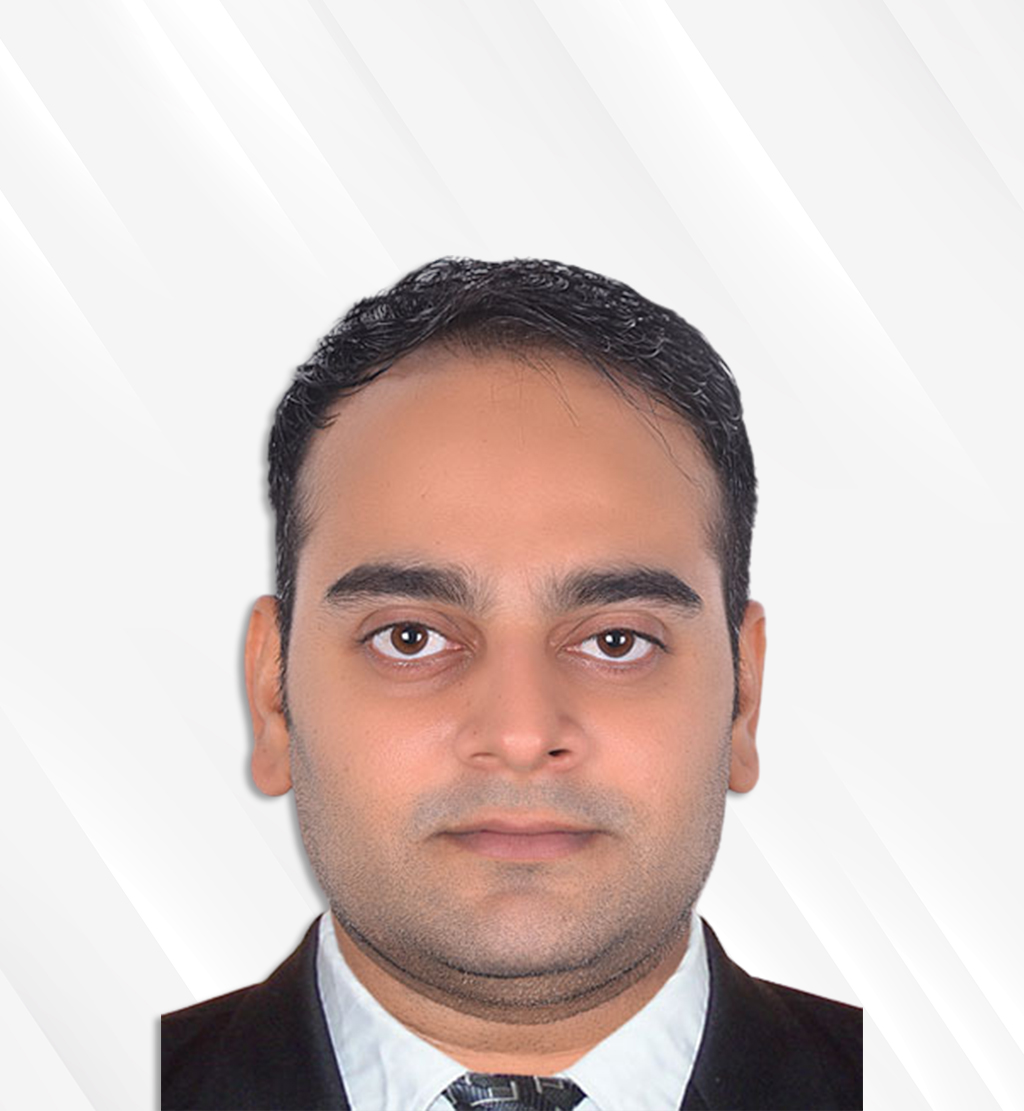 Alankar Die Cast: Aluminium Die Casting Manufacturer in Ahmedabad
